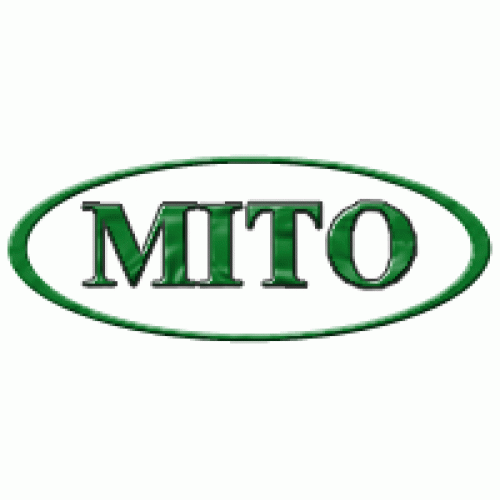 MITO Elektroniikkapesuaine
